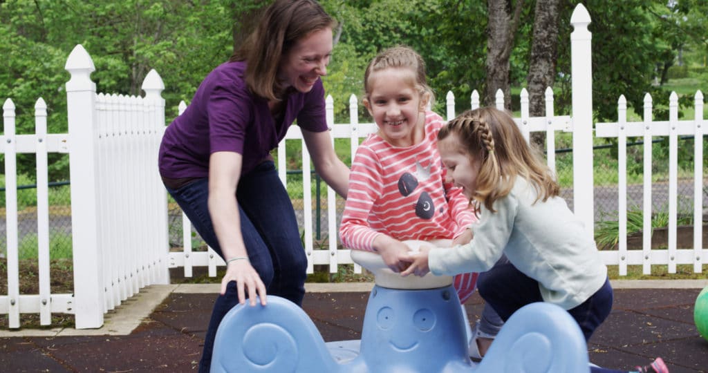 Make Parenting A Pleasure Archives - Parenting Now