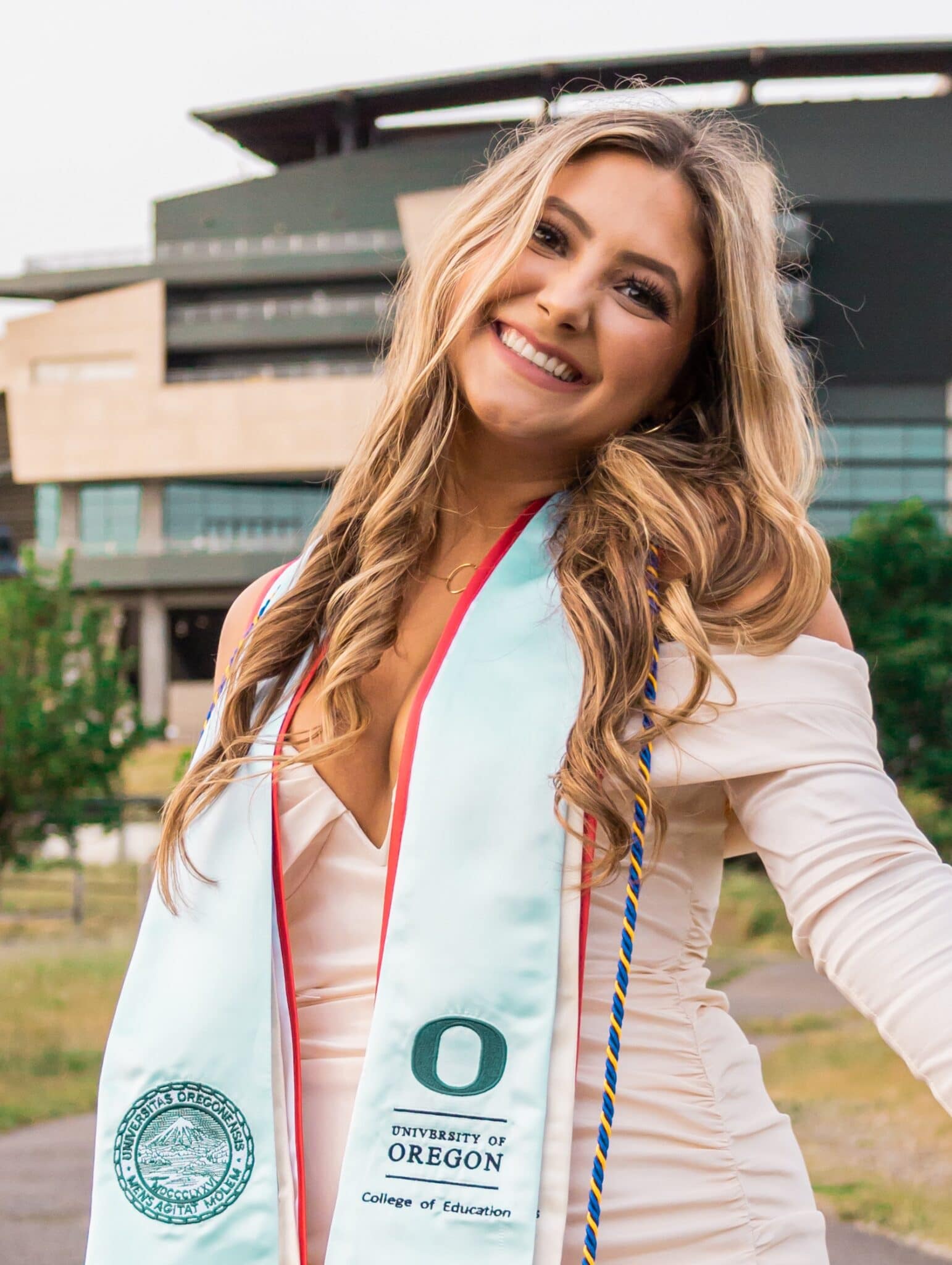 Volunteer Spotlight: Christy Rigopoulos - Parenting Now