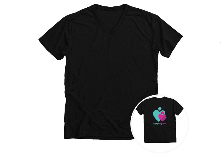 Parenting Now Merchandise - Parenting Now