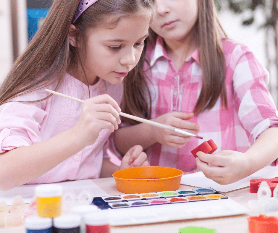 Spring Insect Crafts Parenting Now Spring Insect Crafts Parenting Now